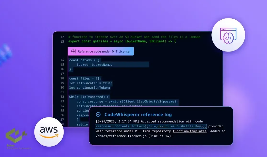 Best AI Tools for Developers 2024 | Boost Coding Efficiency