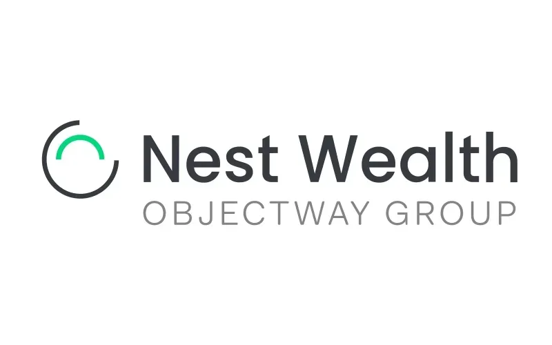 Best Canada AI Companies