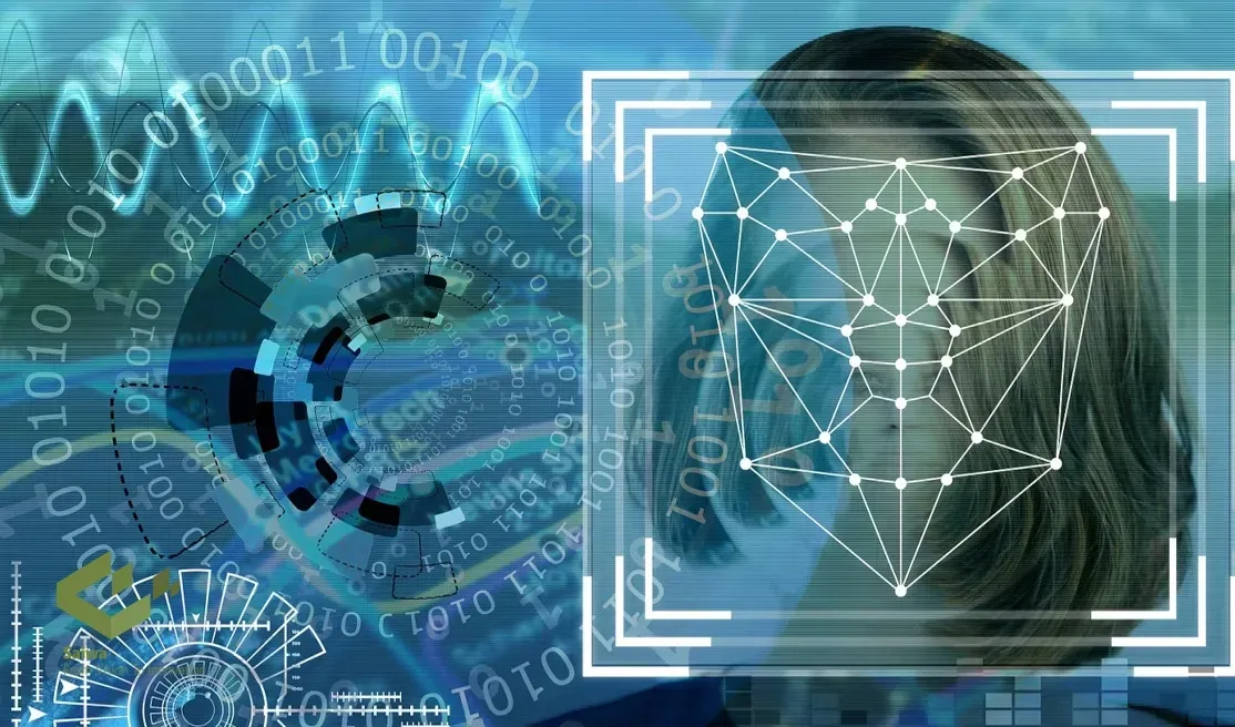 Top 10 Transformative Computer Vision Trends In 2024 - Saiwa