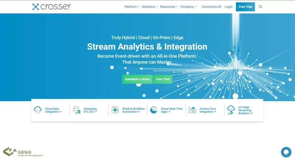 +10 Machine Learning Companies You Need To Know