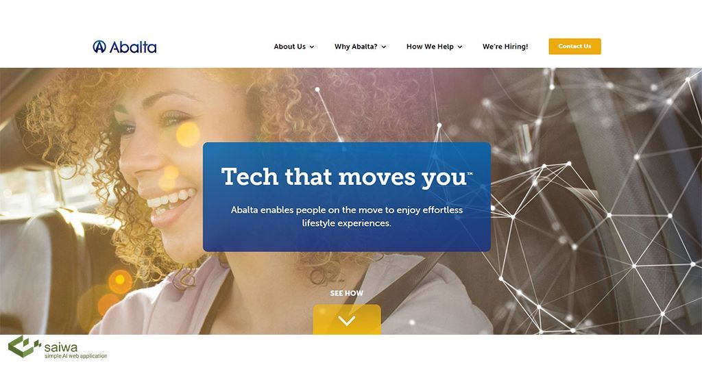 +10 Machine Learning Companies You Need To Know