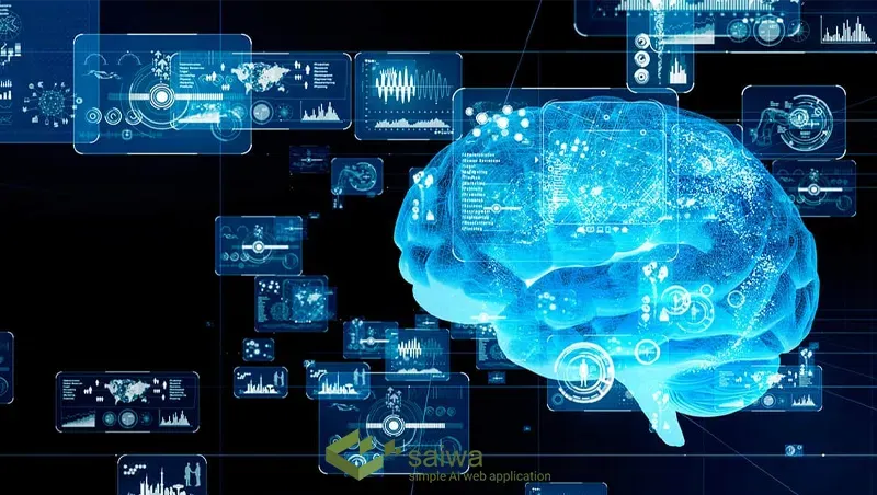 Machine Learning Medical Diagnosis | Transforming healthcare