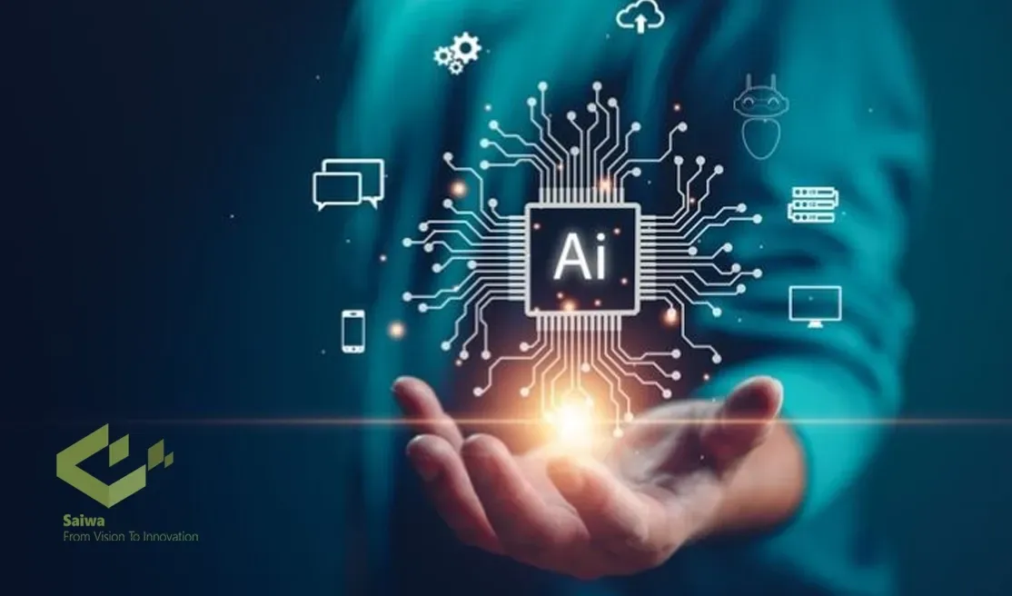 Outsource AI Services | Unlock Innovation and Efficiency