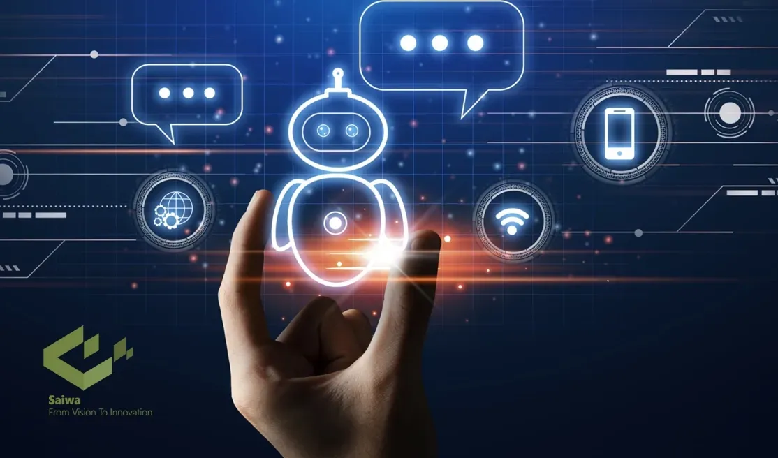 Outsource AI Services | Unlock Innovation and Efficiency